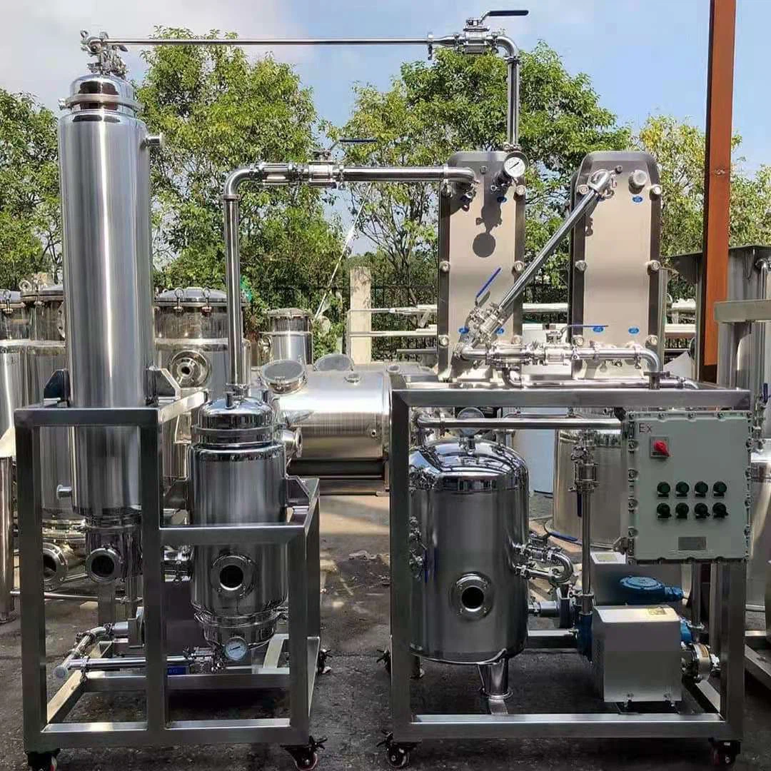 China Falling Film Evaporator Manufacturers, Suppliers and Factory ... China Falling Film Evaporator Manufacturers, Suppliers and Factory ...