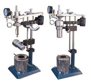 China Mini High Pressure Reactor Manufacturers, Suppliers and Factory ...